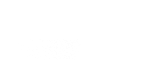 Contact | AndaMEDS